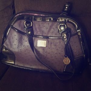 Grace Adele | Bags | Grace Adele Purse | Poshmark